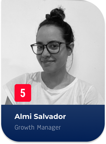 Plataforma 5 - Coding Bootcamp